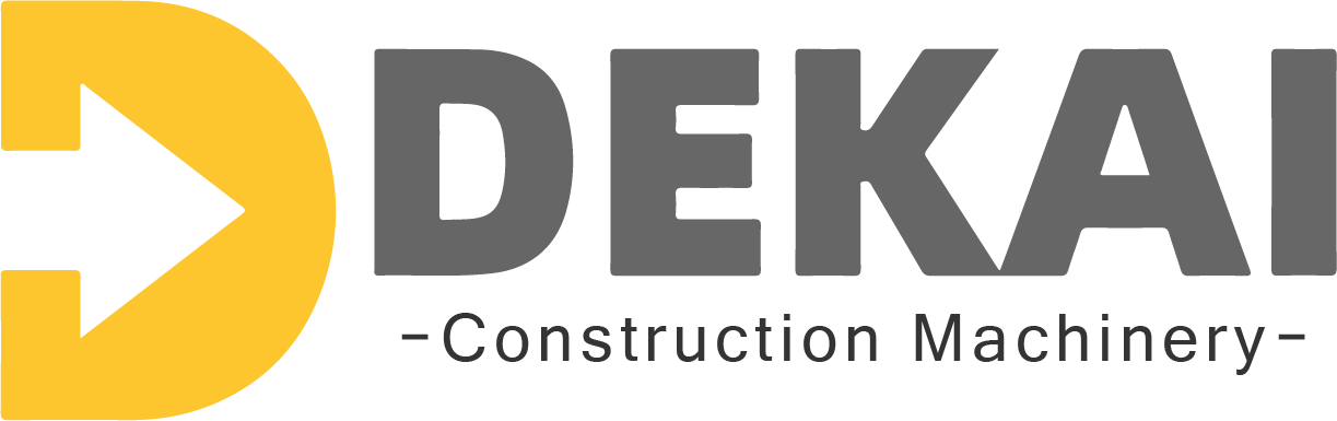 DeKai Attachment - Home